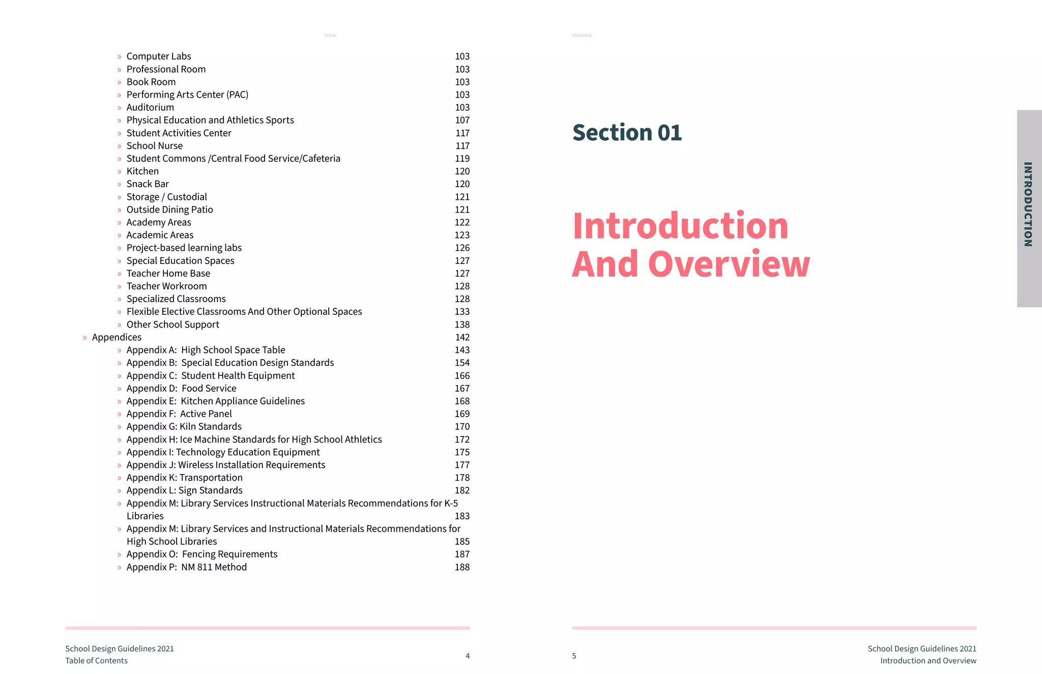 School design guidelines.pdf