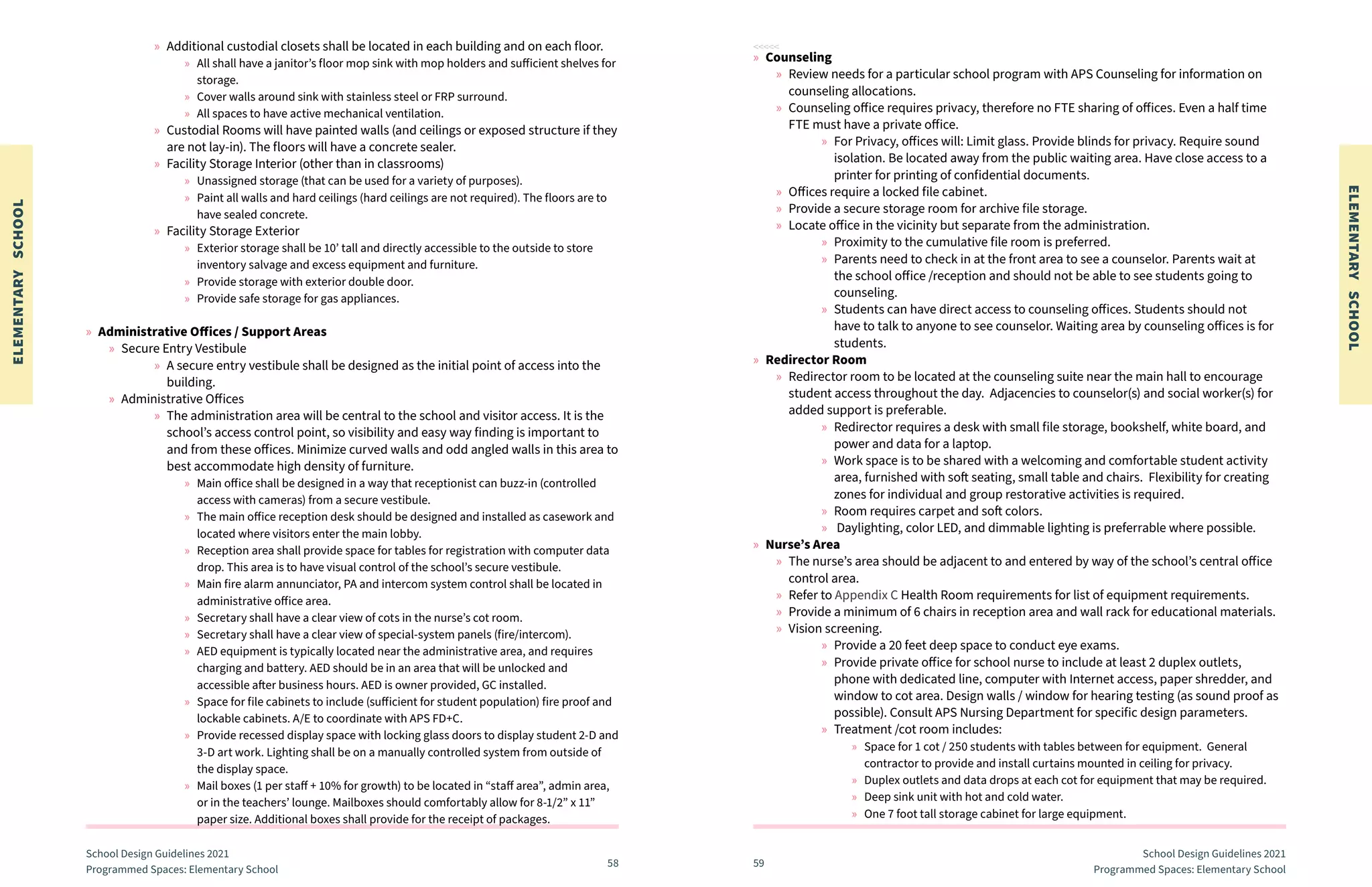 School design guidelines.pdf