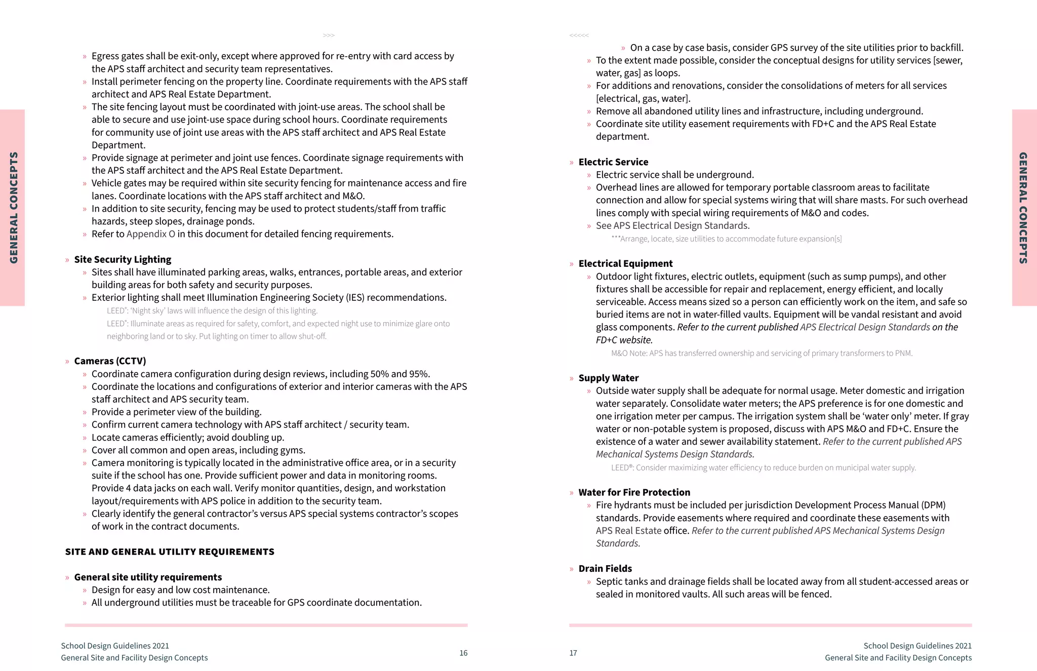 School design guidelines.pdf