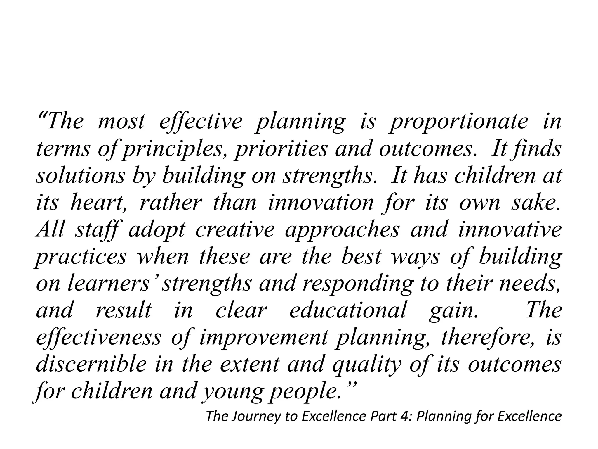 school development plan.pdf