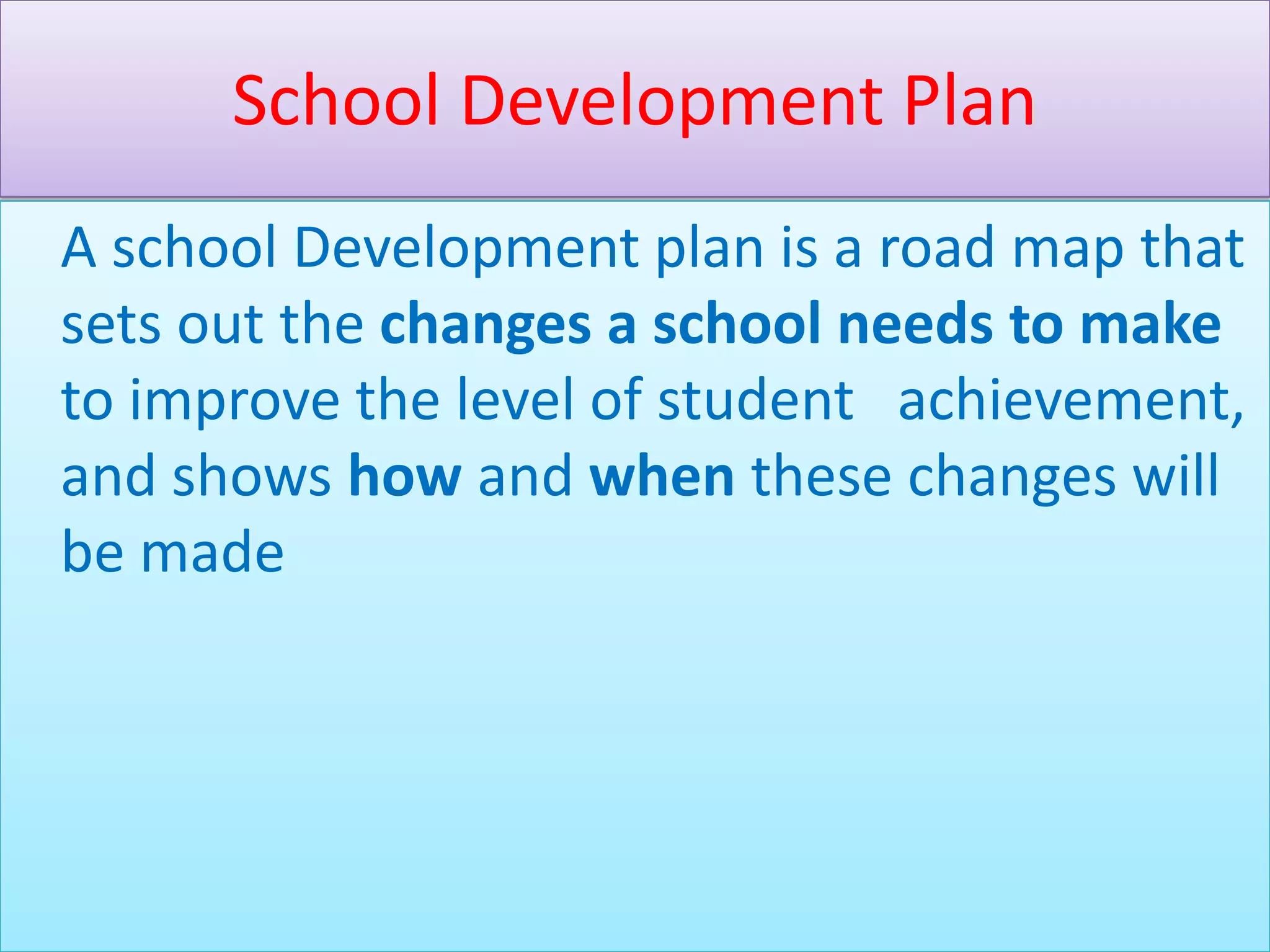 school development plan.pdf