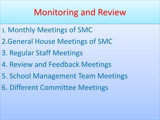 school development plan.pdf
