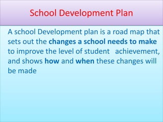 school development plan.pdf