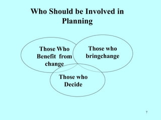 school development plan.pdf