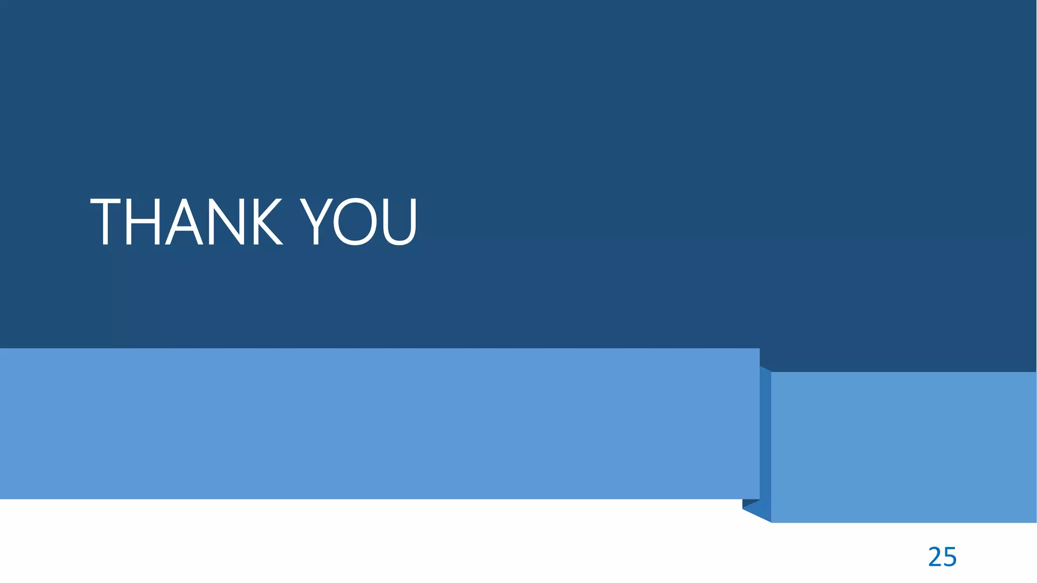 School Development Plan (SDP) - ppt | PPTX