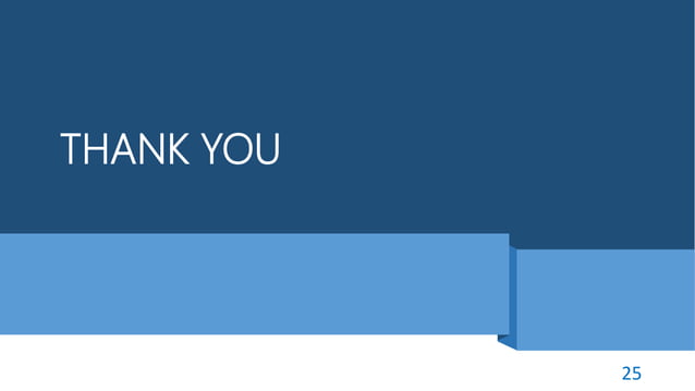 School Development Plan (SDP) - ppt | PPTX | Professional School ...