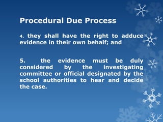 school_discipline.ppt