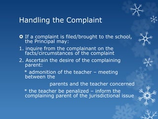 school_discipline.ppt