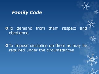 school_discipline.ppt