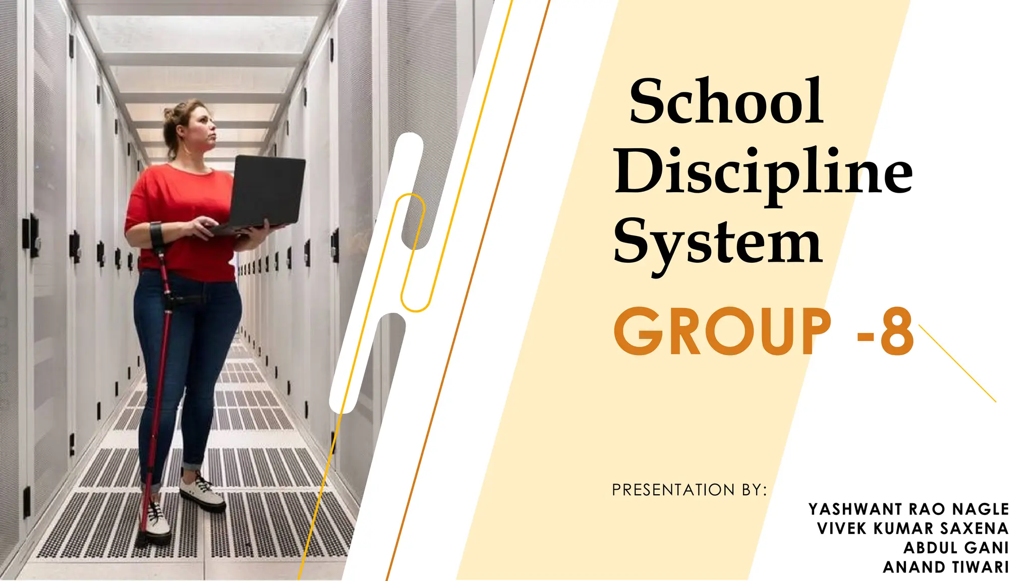School Discipline System education .pptx