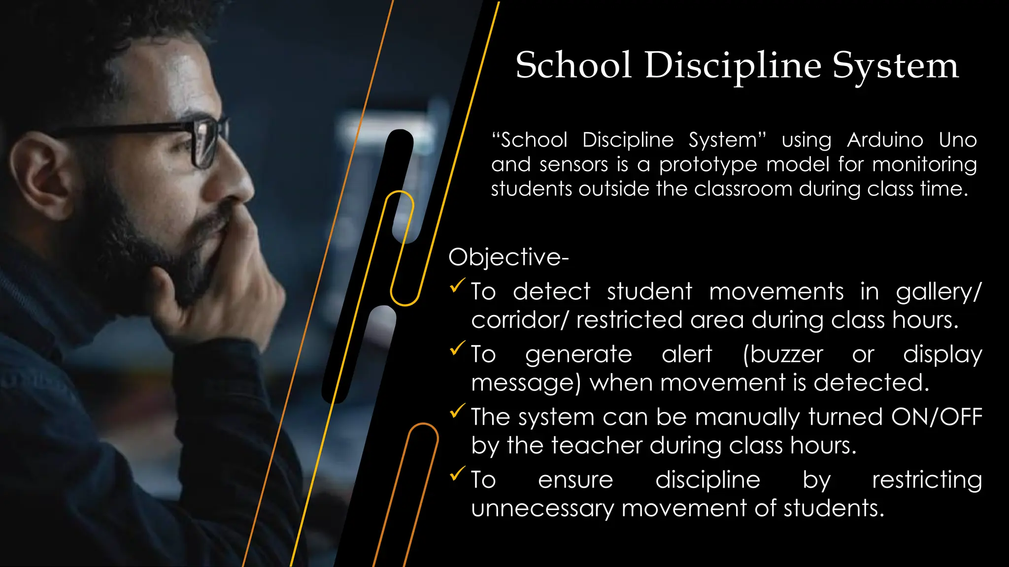 School Discipline System education .pptx