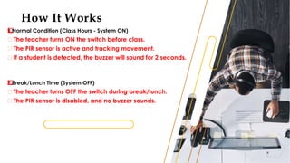 School Discipline System education .pptx
