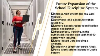 School Discipline System education .pptx