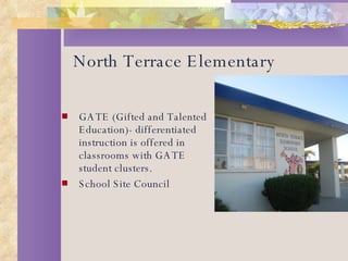 School Diversity[1] | PPT