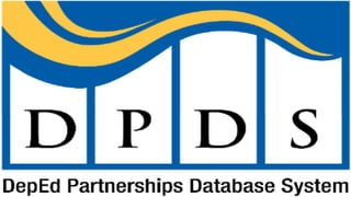 SCHOOL DPDS PIR PRESENTATION FROM SACIS.pptx