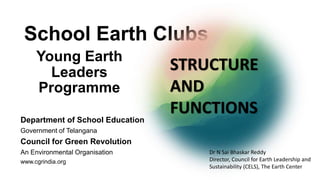 School Earth Clubs Structure and Functions.pptx