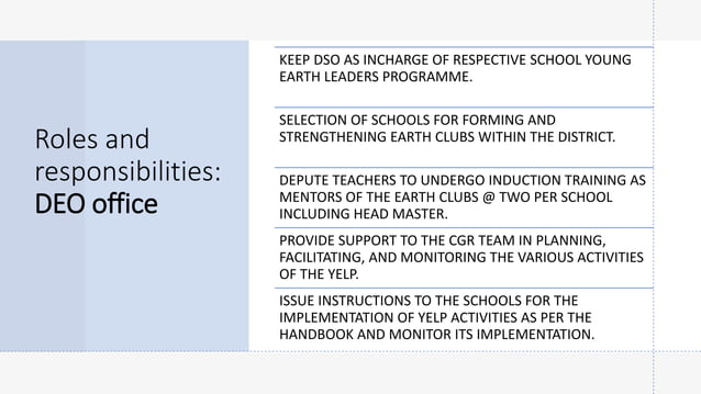 School Earth Clubs Structure and Functions.pptx
