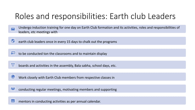School Earth Clubs Structure and Functions.pptx