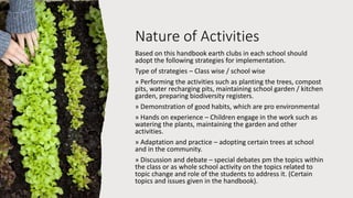 School Earth Clubs Structure and Functions.pptx