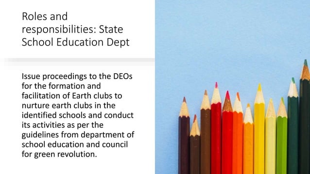 School Earth Clubs Structure and Functions.pptx