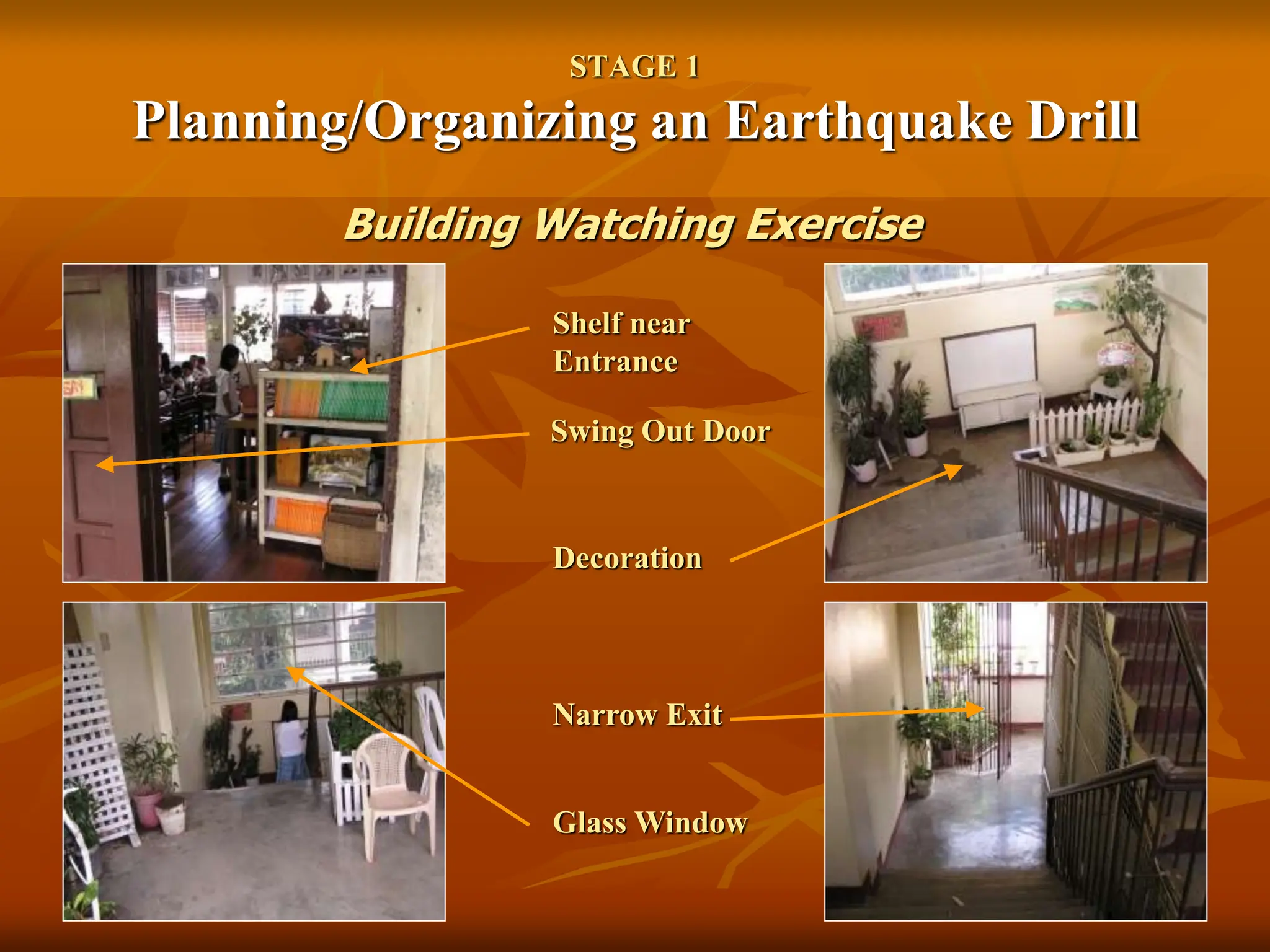 what to do when earthquake a presentation.pptx