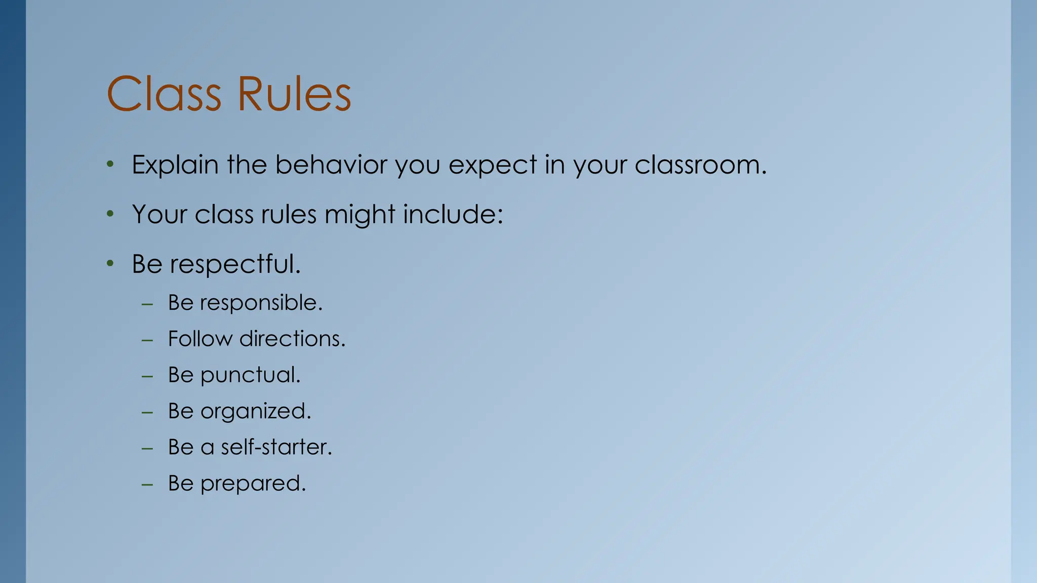 school education learning templates.pptx | Homework and Study | Education