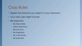 school education learning templates.pptx