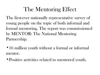 School engagement power point | PPT