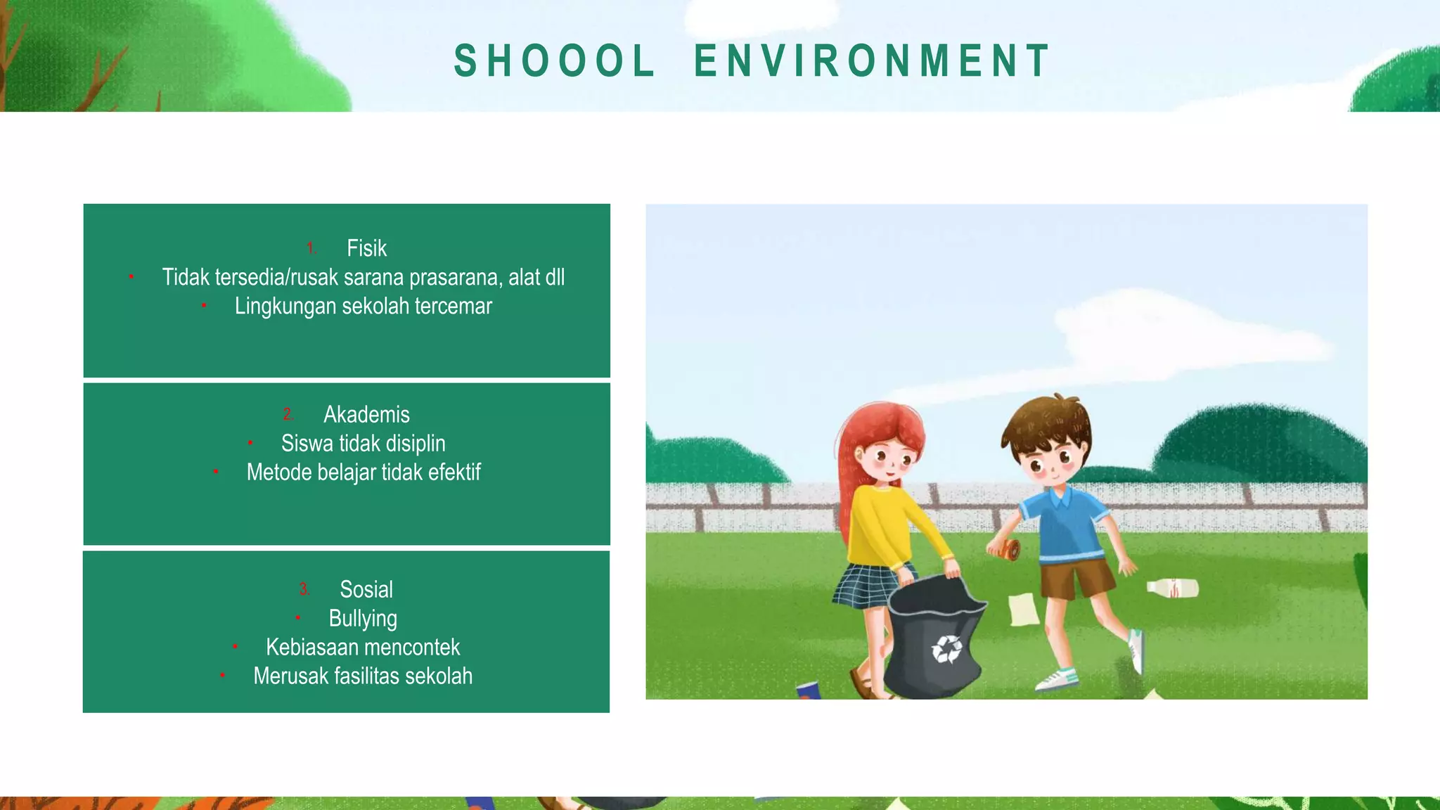 School environment.pptx