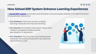School ERP System Transforming Educational Management.pdf