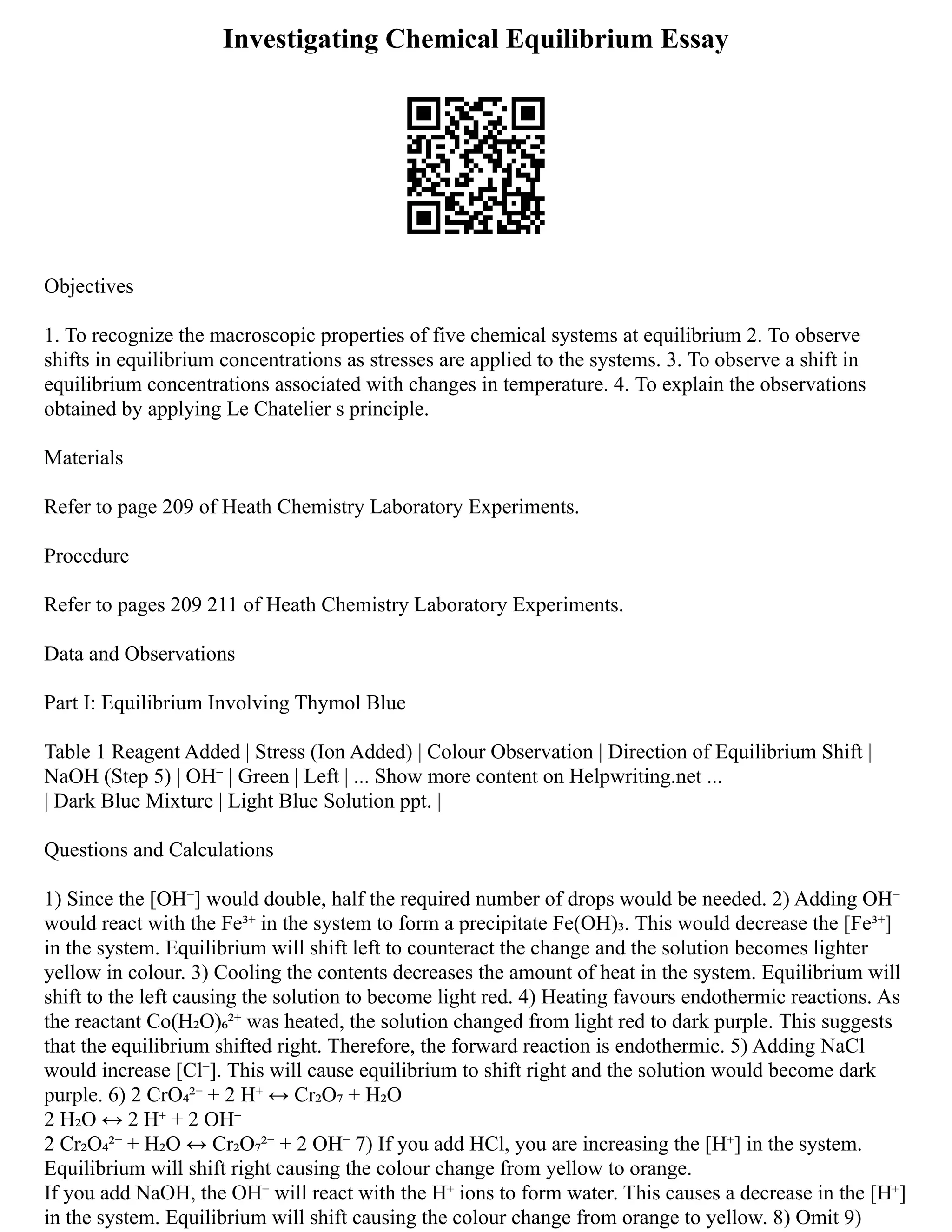 School Essay Evaluation Essay Outline Example | PDF