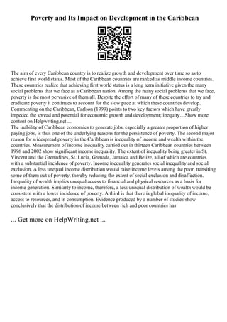 School Essay In Marathi Language | PDF
