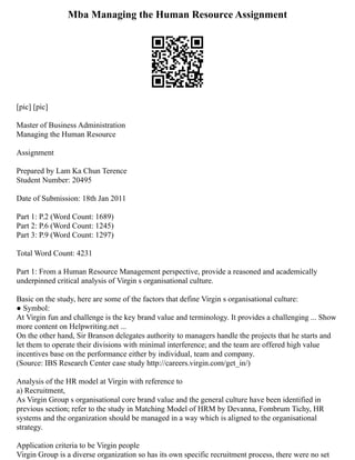 School Essay Research Paper Reference Format | PDF