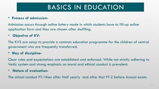 THE school_exposure_presentation[1].pptx