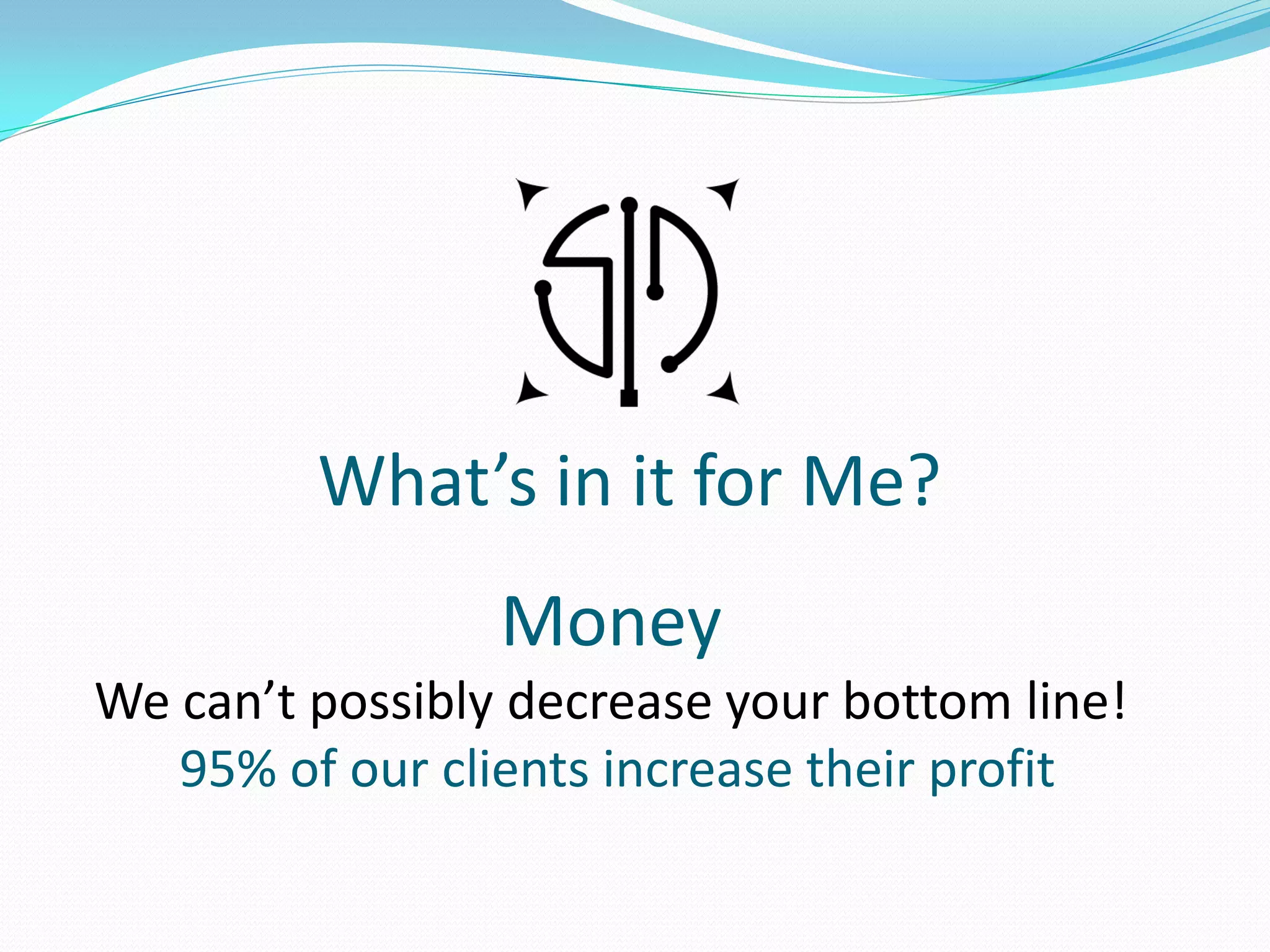 Schooley Mitchell Overview | PDF