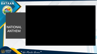 SCHOOL F2F ORIENTATION PROGRAM Region-wide-School-Safety-Assessment.pptx