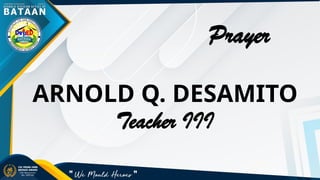 SCHOOL F2F ORIENTATION PROGRAM Region-wide-School-Safety-Assessment.pptx