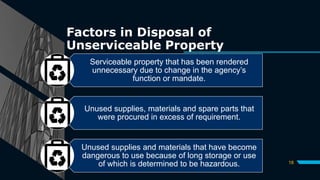 School Facilities.pptx