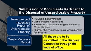 School Facilities.pptx