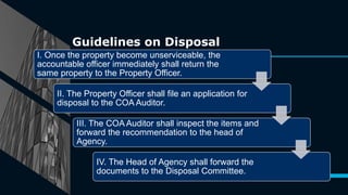 School Facilities.pptx