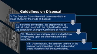 School Facilities.pptx