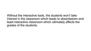 School Facilities - School Infrastructure Facilities – MIT Vishwashanti ...