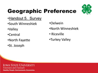 School food procurement | PPT