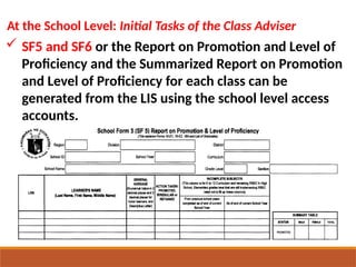 School Forms Checking and Guidelines 2024-2025.pptx