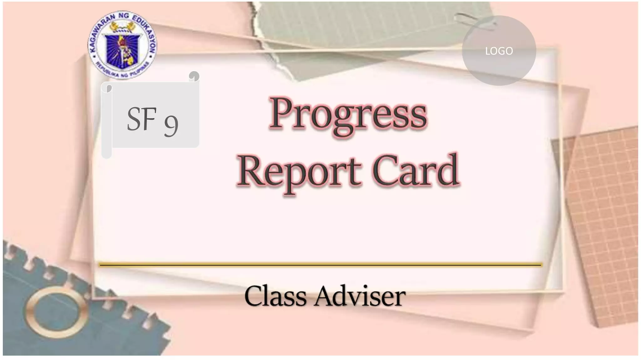 School Forms Cover.pptx