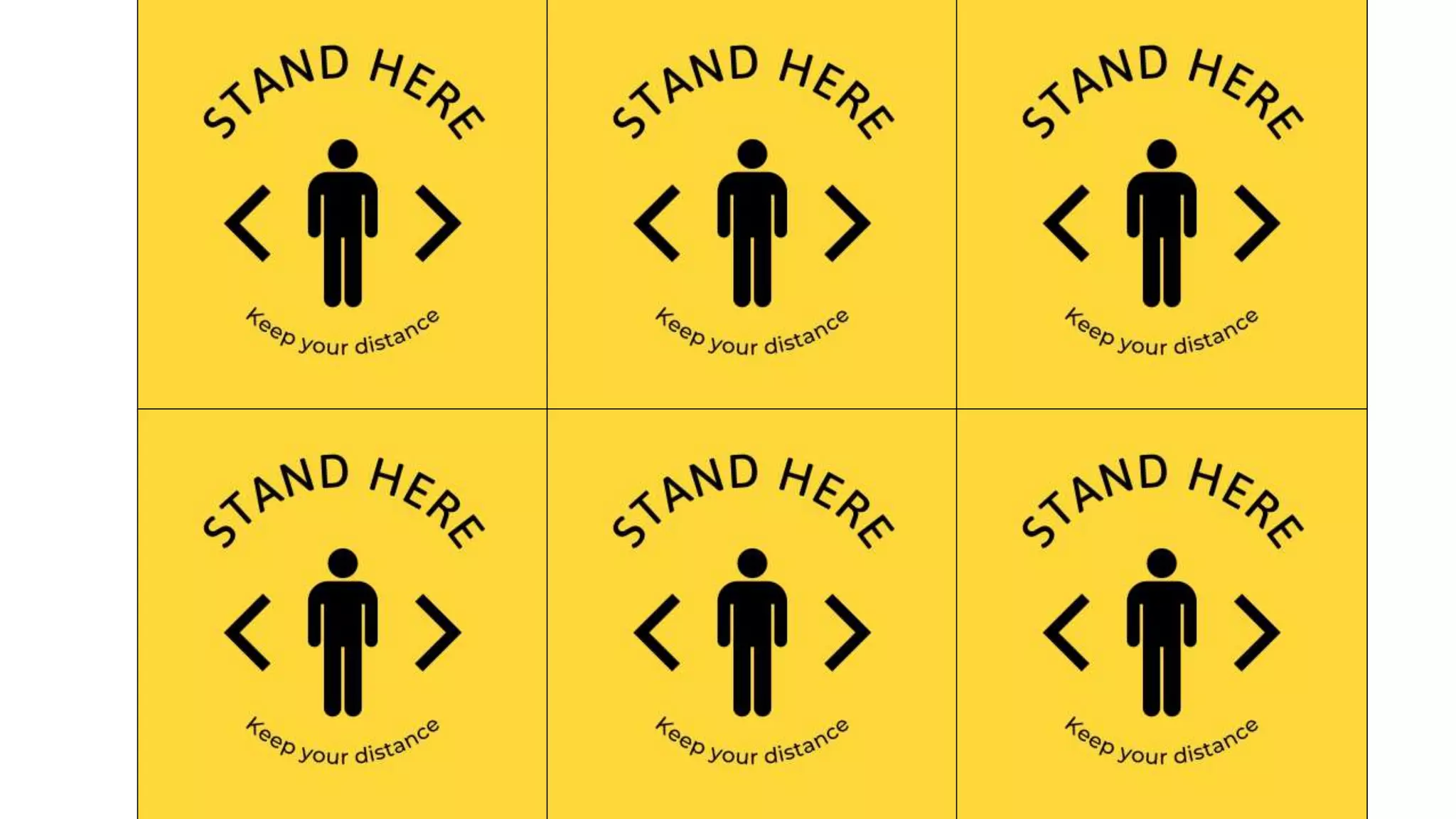 School Forms Cover.pptx