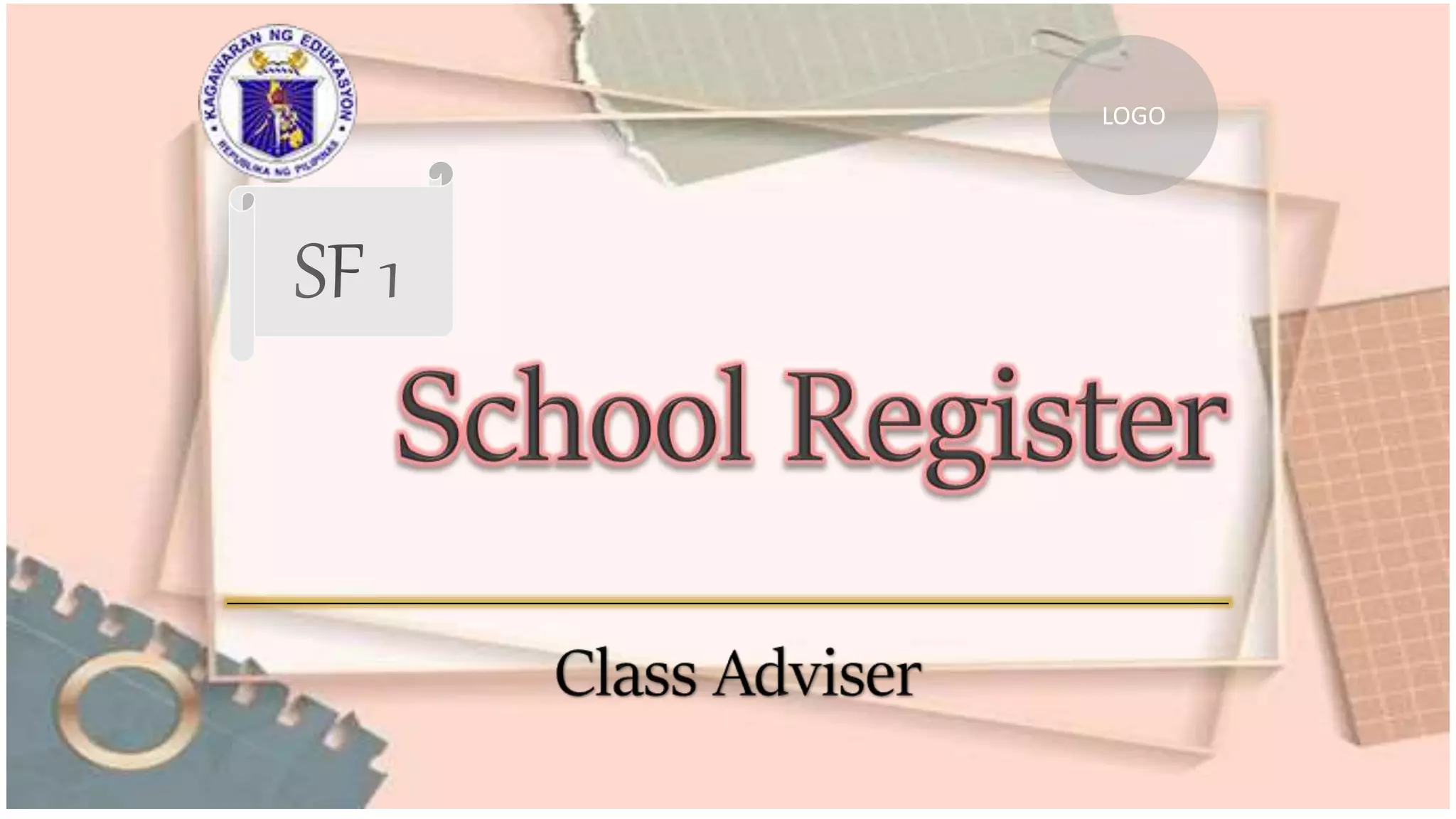 School Forms Cover.pptx