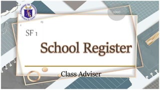 School Forms Cover.pptx