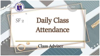 School Forms Cover.pptx