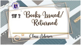 School Forms Cover.pptx